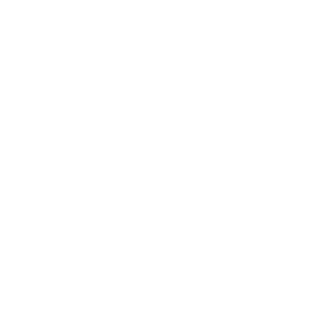 Welcome to MK College