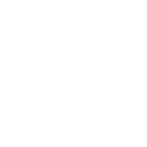 Welcome to MK College