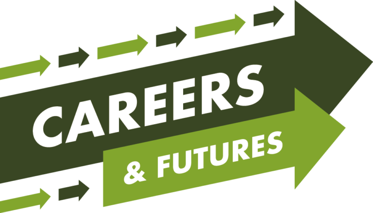 Careers Q&A: Preparing for the Next Steps - MK College